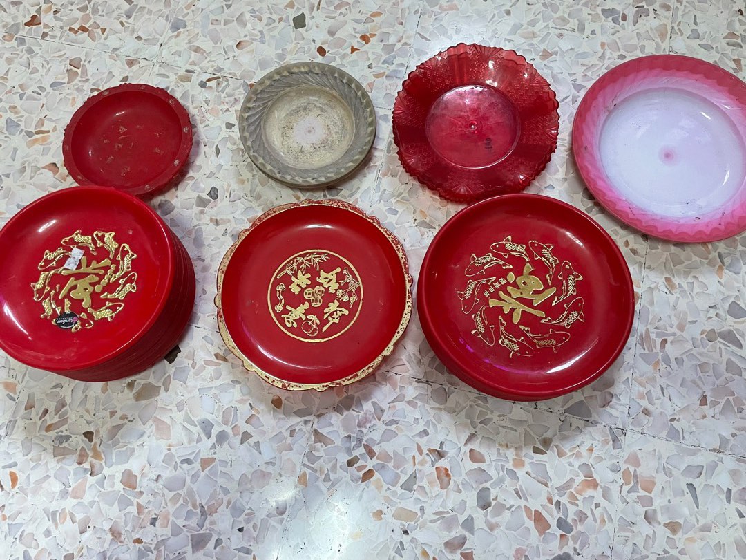 Buddhist Praying Items, Hobbies & Toys, Memorabilia & Collectibles ...