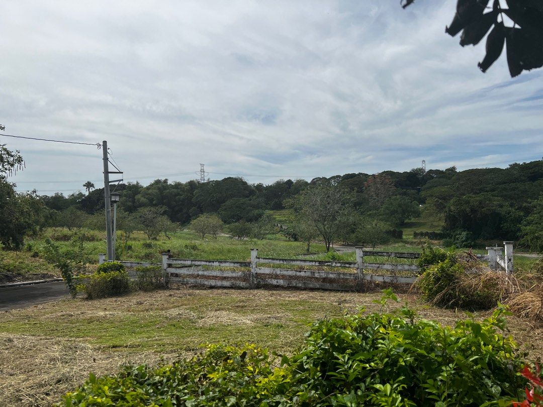 Bungalow House and Lot in Bulacan, Property, For Sale, House & Lot on ...