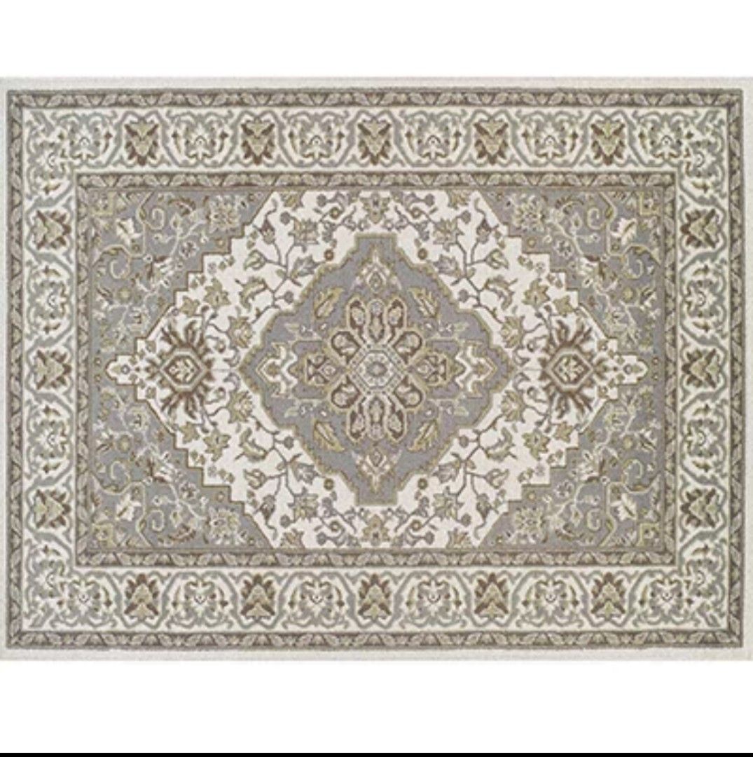 Carpet - UAE Design, Furniture & Home Living, Home Decor, Carpets, Mats ...