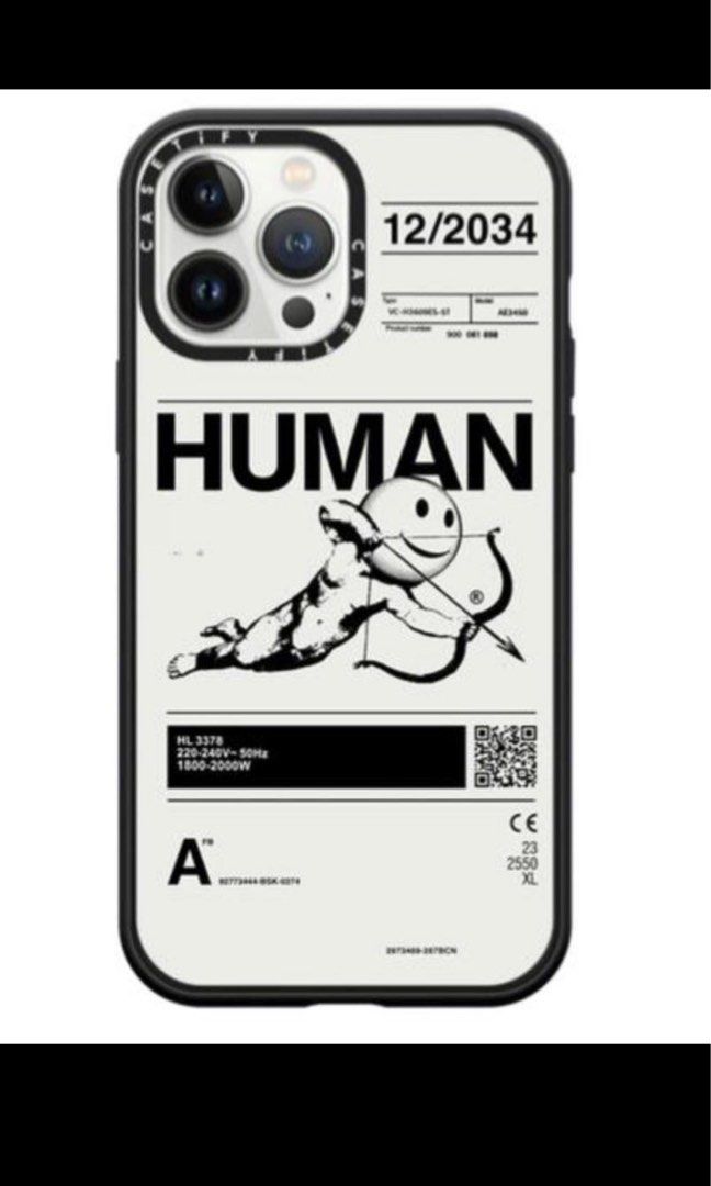 Casetify Iphone 13 Pro Max, Mobile Phones & Gadgets, Mobile & Gadget ...