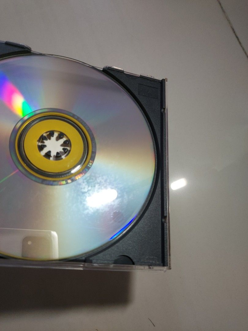 CD Now That's What I Call Music 28, Hobbies & Toys, Music & Media, CDs ...