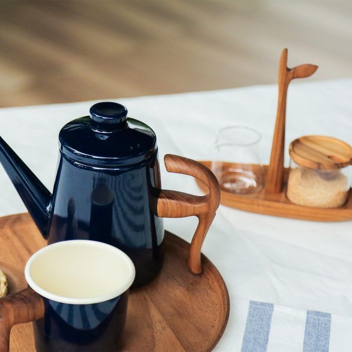 ChabaTree Life Sugar & Cream (Set), Furniture & Home Living ...