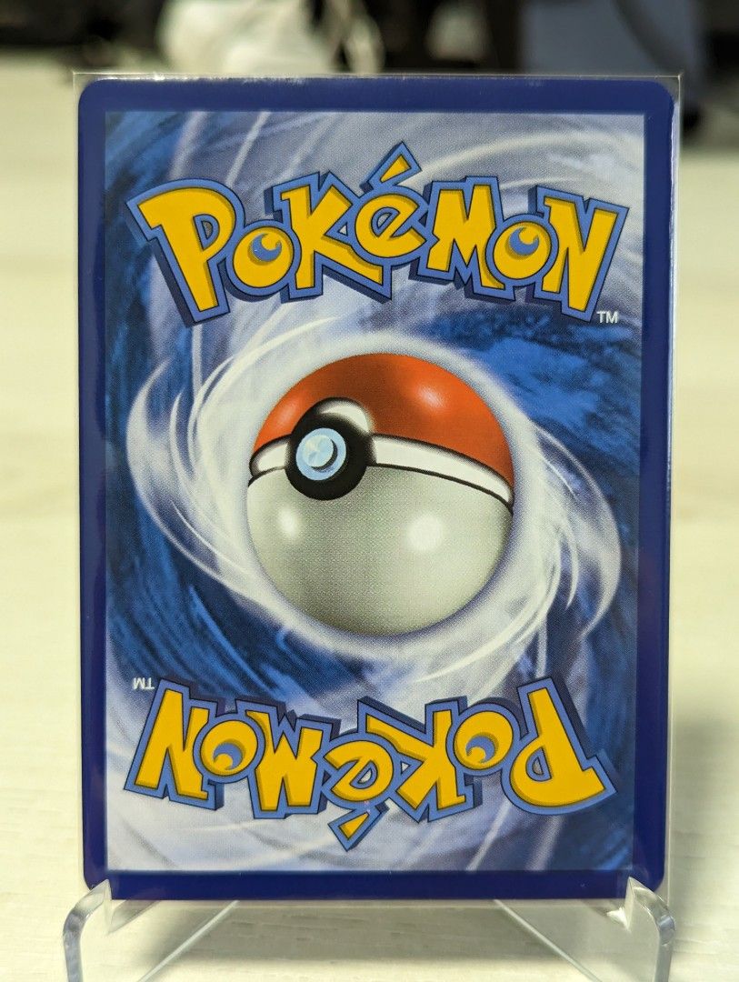 Cosmic Eclipse Rosa Full Art Trainer Card, Hobbies & Toys, Toys & Games ...