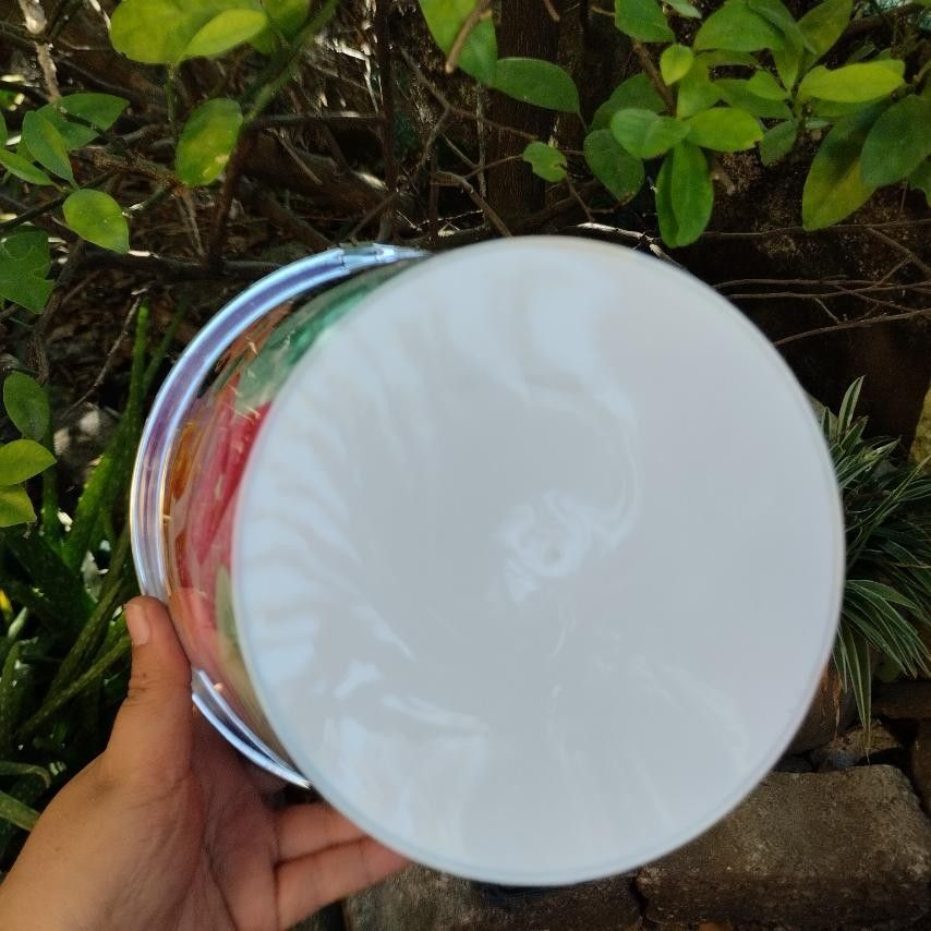 DISNEY Princess Trash Can Bucket, Hobbies & Toys, Toys & Games on Carousell