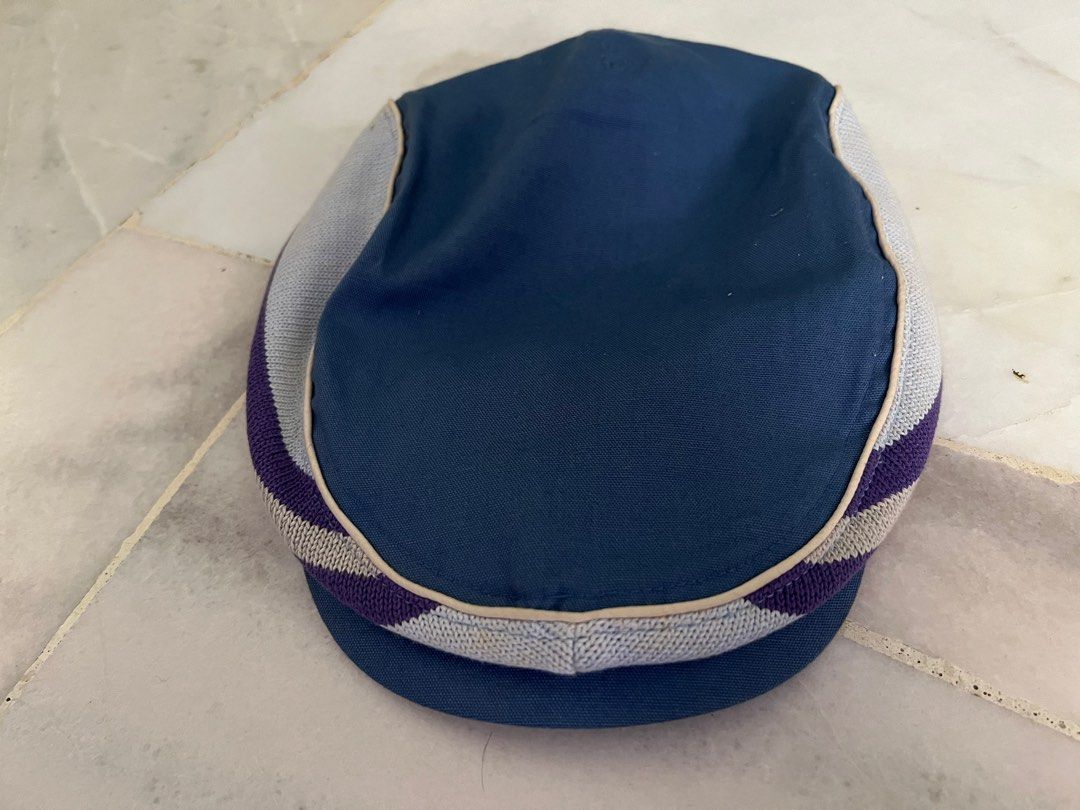 Dry Bones Berretta Cap, Men's Fashion, Watches & Accessories, Cap ...