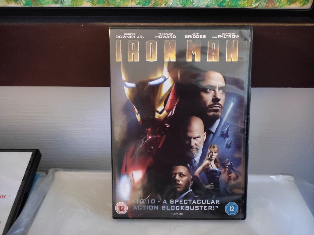 English movie #5.. Science Fiction..Alien Quadrilogy.. Avatar..MIB I ...