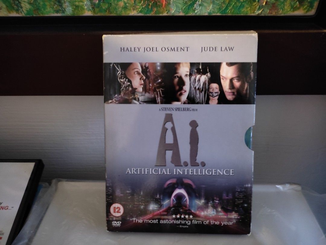 English movie #5.. Science Fiction..Alien Quadrilogy.. Avatar..MIB I ...