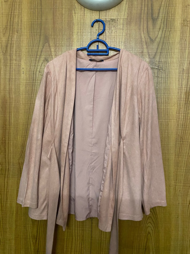 Filanto Cardigen, Women's Fashion, Tops, Other Tops on Carousell