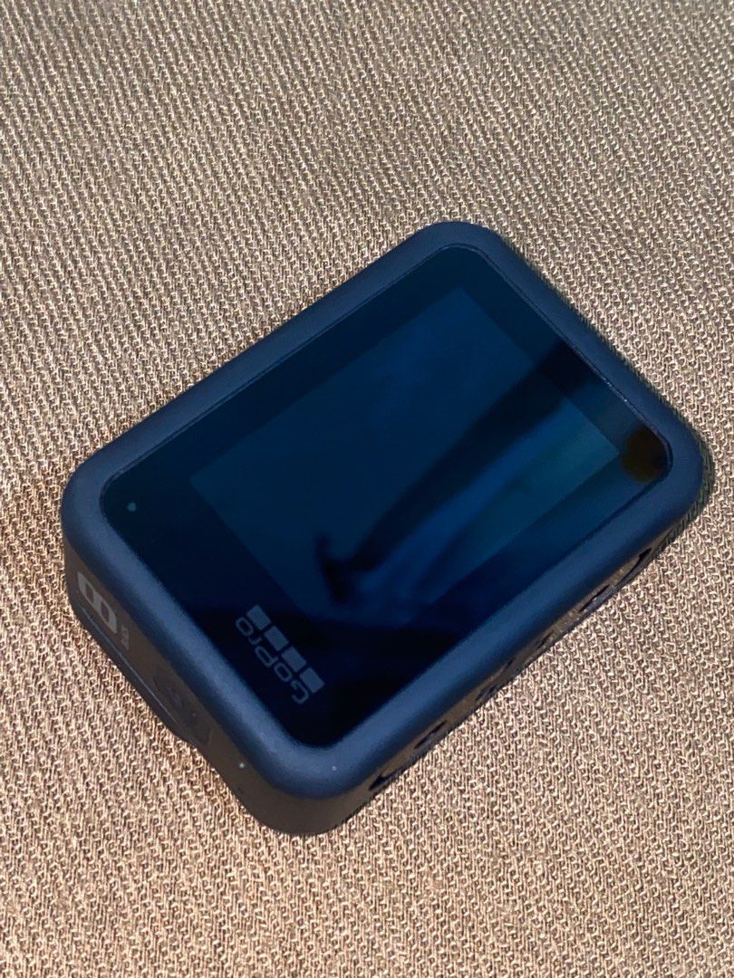 GoPro Hero 8 Black, Photography, Video Cameras on Carousell GoPro Hero 8 Black, Photography, Video Cameras on Carousell