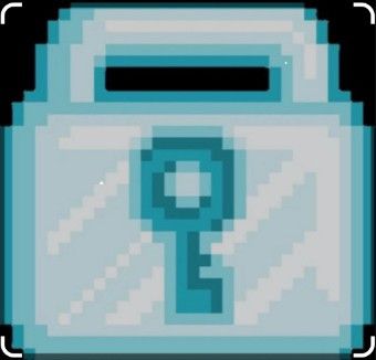 Growtopia Dl, Video Gaming, Video Games, Others on Carousell