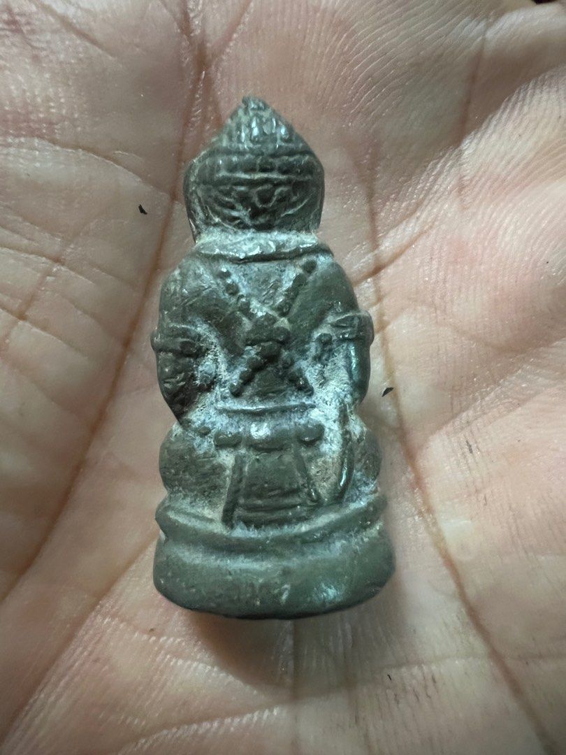 Hanuman, Hobbies & Toys, Collectibles & Memorabilia, Religious Items on ...