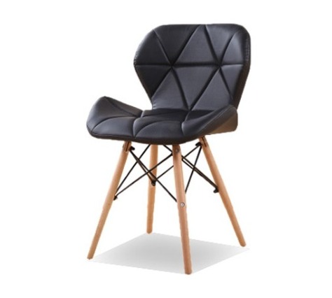 HIDEKI Replica Designer Chair - Chair / Furniture / Designer Chair ...