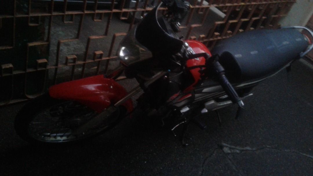 Honda xrm rs 125 for Sale, Motorbikes, Motorbikes for Sale on Carousell