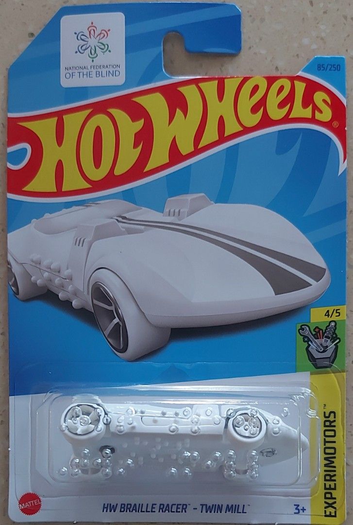 Hot Wheels Cars Bone Shaker/Mazda Savanna/Ford Mustang/Mazda 7878/HW ...