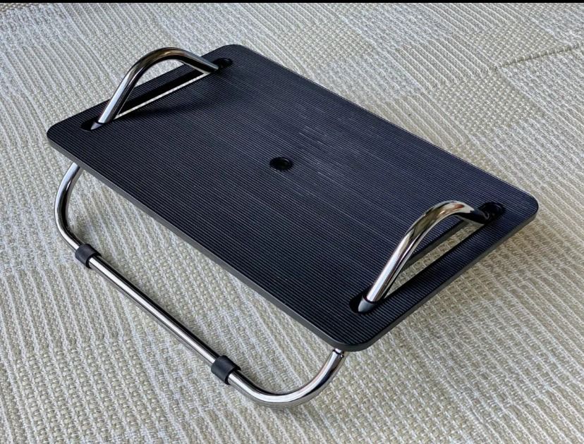 IKEA foot rest Dagotto, Furniture & Home Living, Furniture, Other Home ...