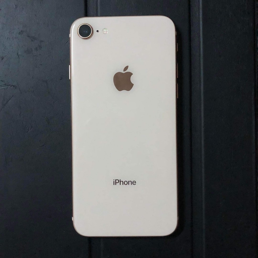 IPHONE 8, Mobile Phones & Gadgets, Mobile Phones, iPhone, iPhone 8 ...