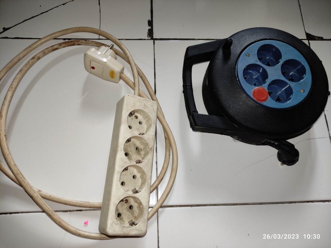 Kabel Listrik Jasa Jasa Servis Rumah Electrical Lighting Wiring