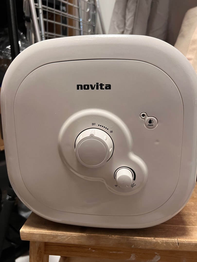 Large volume Humidifier, TV & Home Appliances, Air Purifiers ...