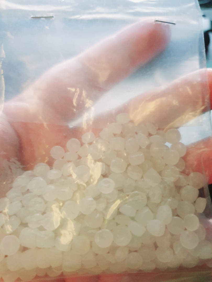 LDPE Low Density Polyethylene Pellets/Granules, Everything Else on ...