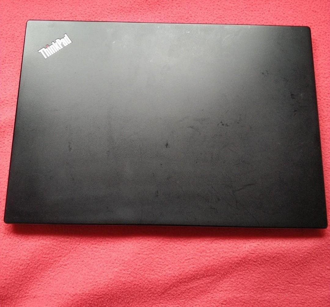 Lenovo ThinkPad X13 Gen 1 Intel, Computers & Tech, Laptops & Notebooks ...
