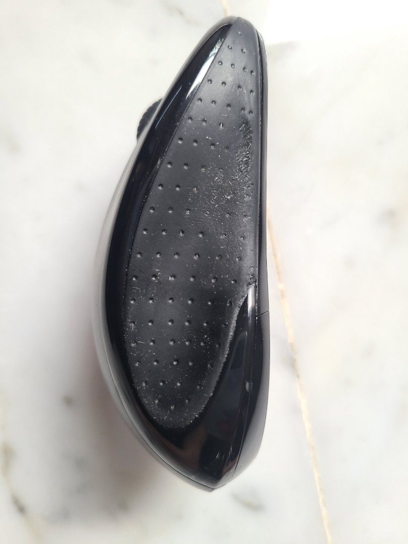 Logitech M510 Mouse (Faulty), Computers & Tech, Parts & Accessories ...