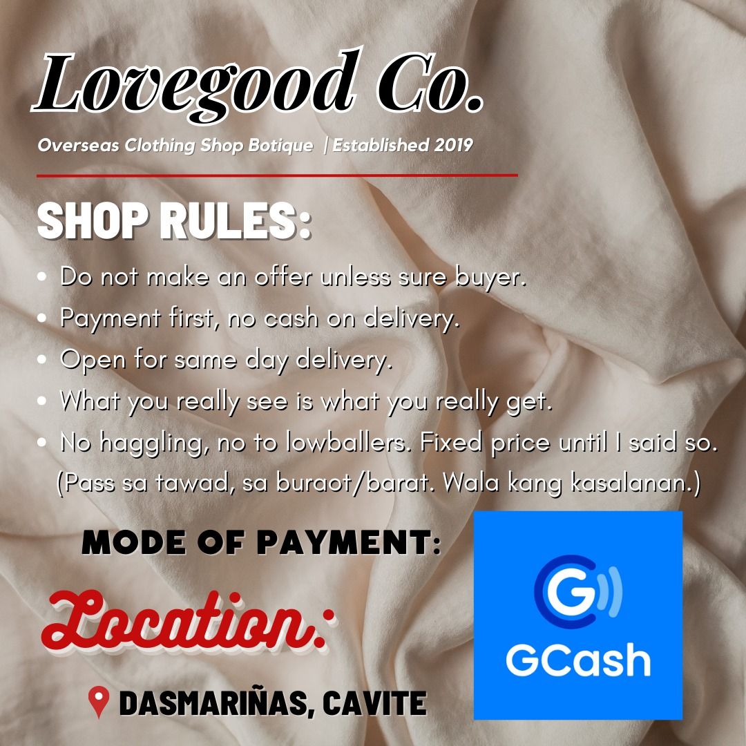 Miu Miu Y2K Dupe Neutral Nude Brown Micro Pinterest Low Waist Mini ...