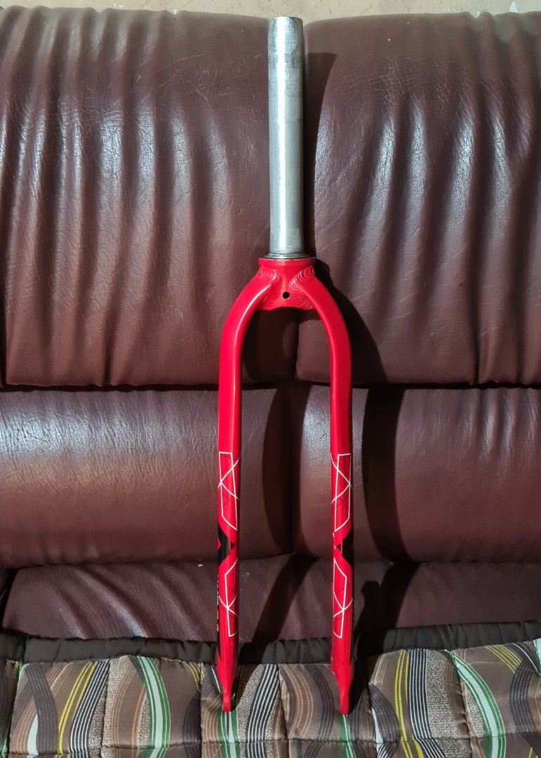 Mob Rigid Fork 26er | atelier-yuwa.ciao.jp