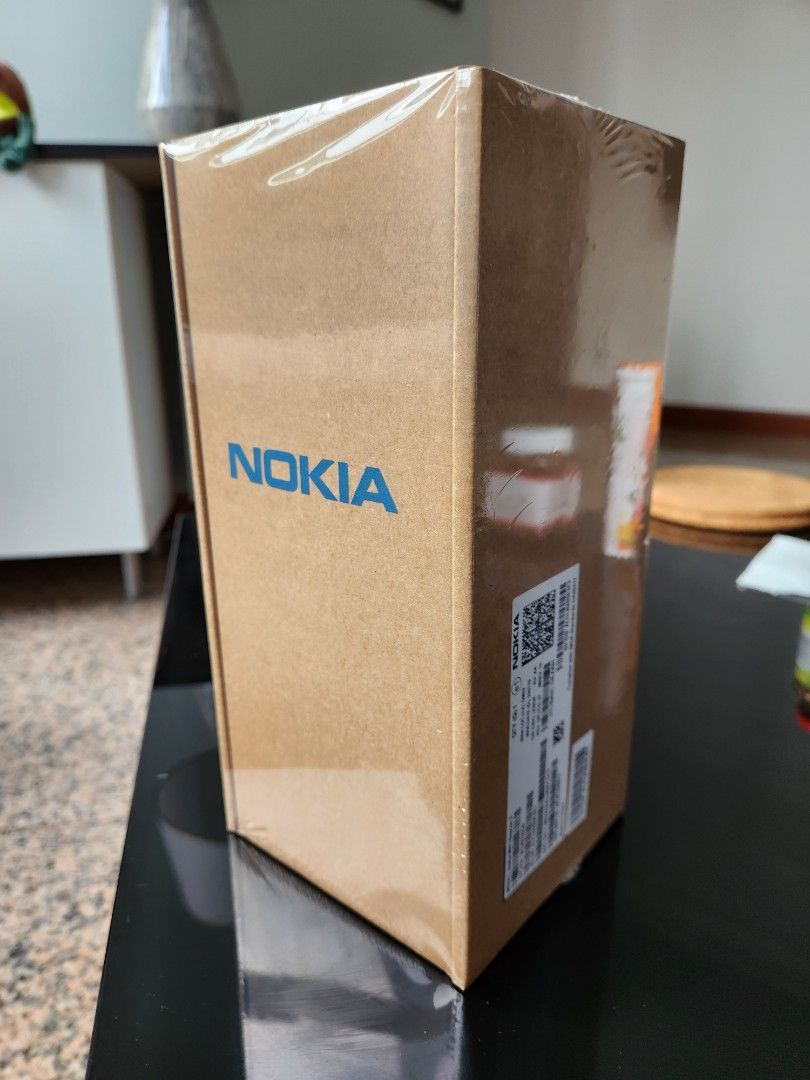 Nokia Beacon 2. WiFi 6, Mobile Phones & Gadgets, Other Gadgets on Carousell