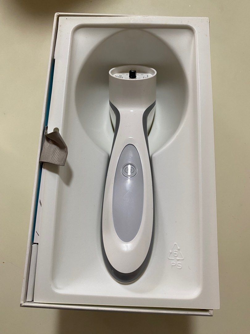 Nu Skin Face cleanser, Beauty & Personal Care, Face, Face Care on Carousell