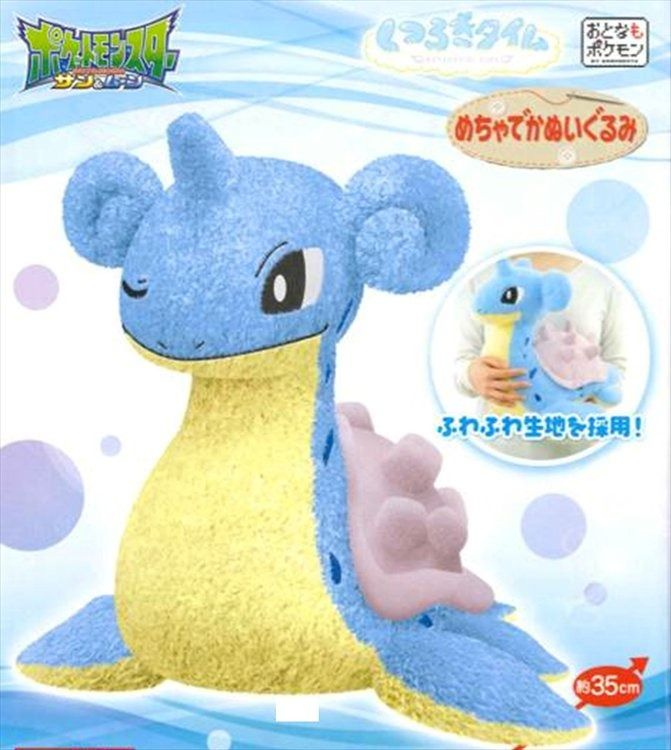 Pokemon Center Singapore Exclusive Limited Moncolle EX Clear Figures ...