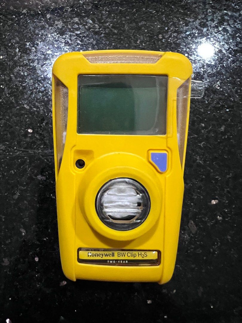 Portable Gas Detector, TV & Home Appliances, Other Home Appliances on ...