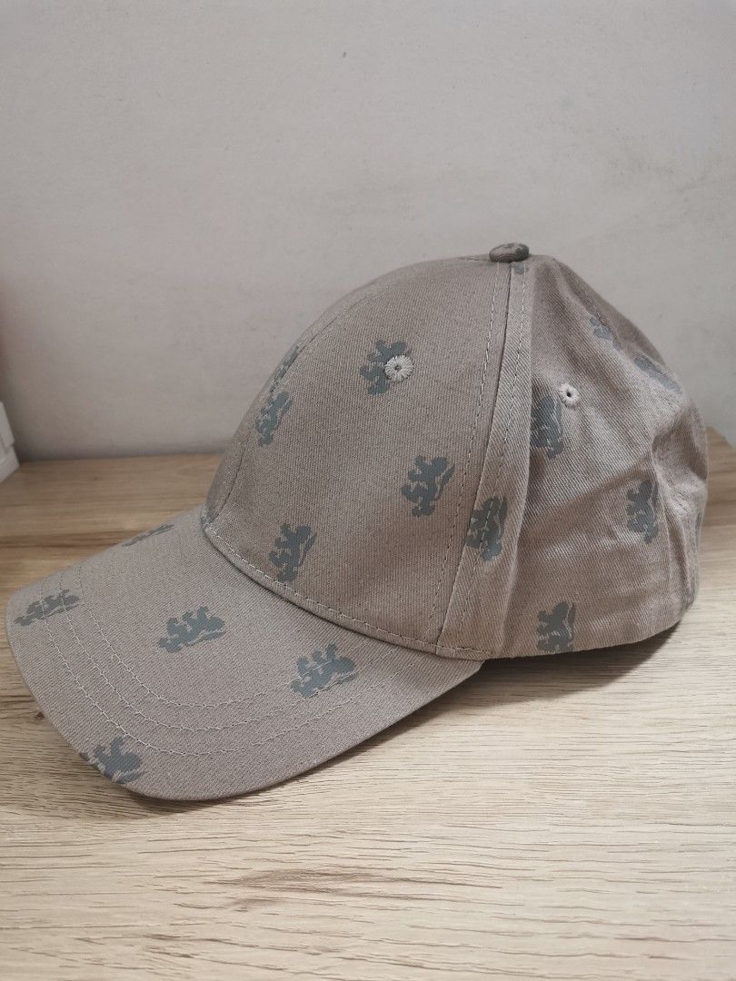 Pringle Cap, Men's Fashion, Watches & Accessories, Caps & Hats on Carousell