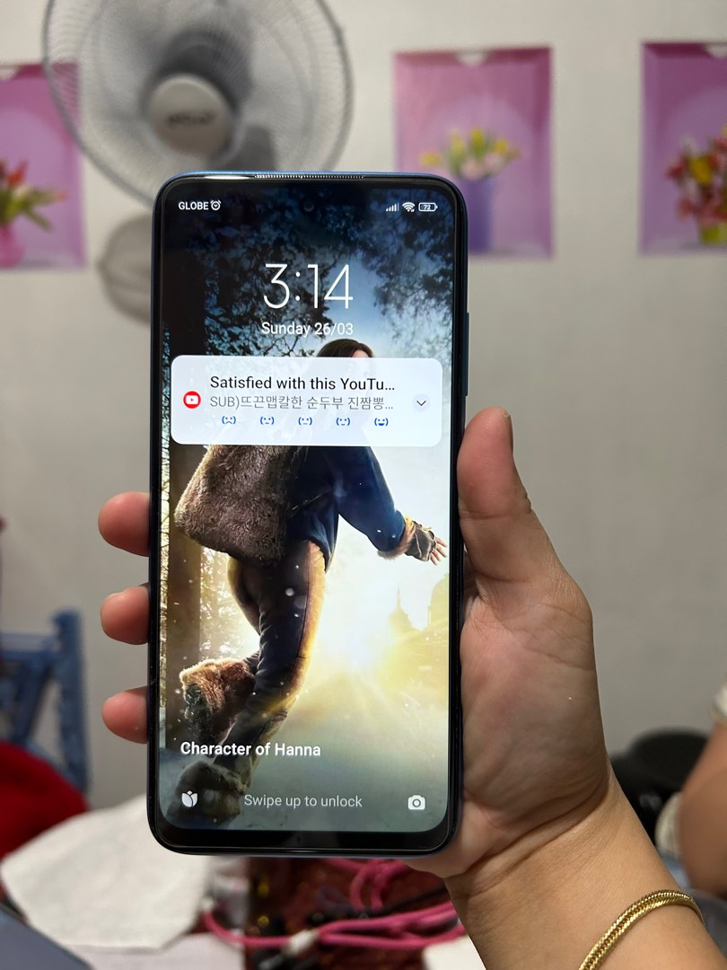 Redmi 10, Mobile Phones & Gadgets, Mobile Phones, Early Generation ...