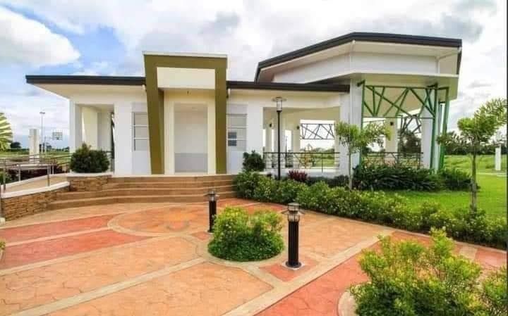 Residential Lot In MetroGate Silang Estates 150sqm Lote Area, Property ...