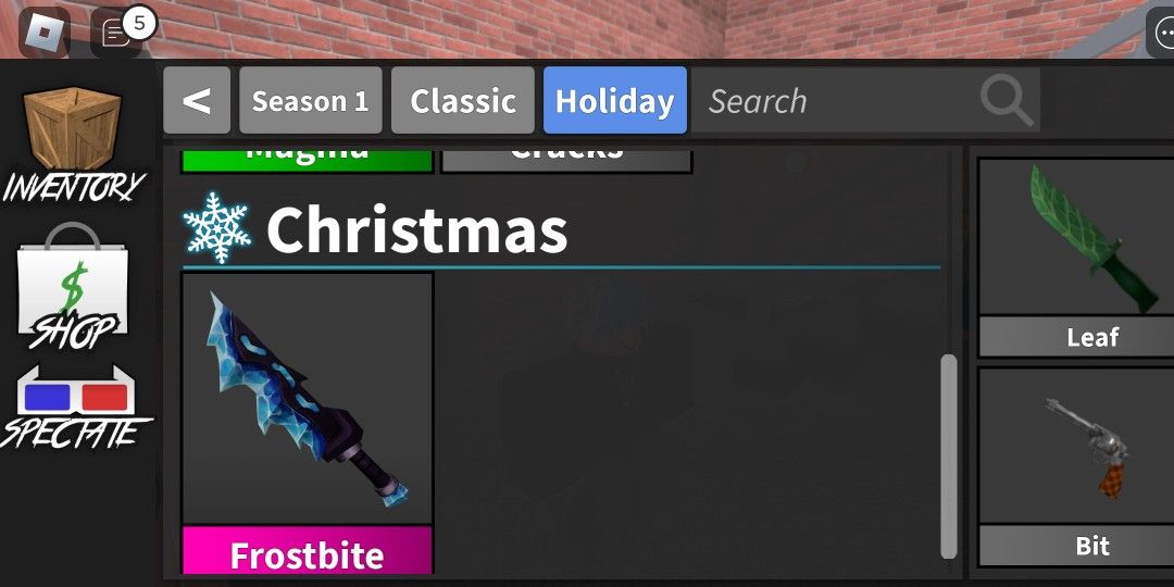 ROBLOX ACCOUNT ($5 OR 700 ROBUX)read more in description, Video Gaming ...