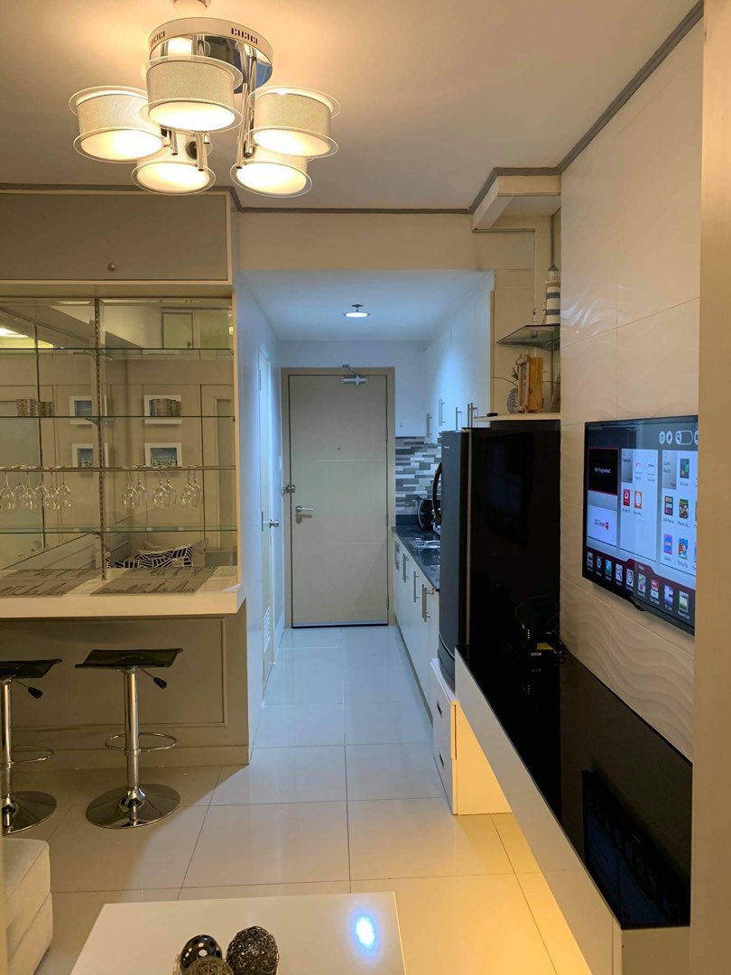 Sea Residences Tower D - Condo For Sale on Carousell