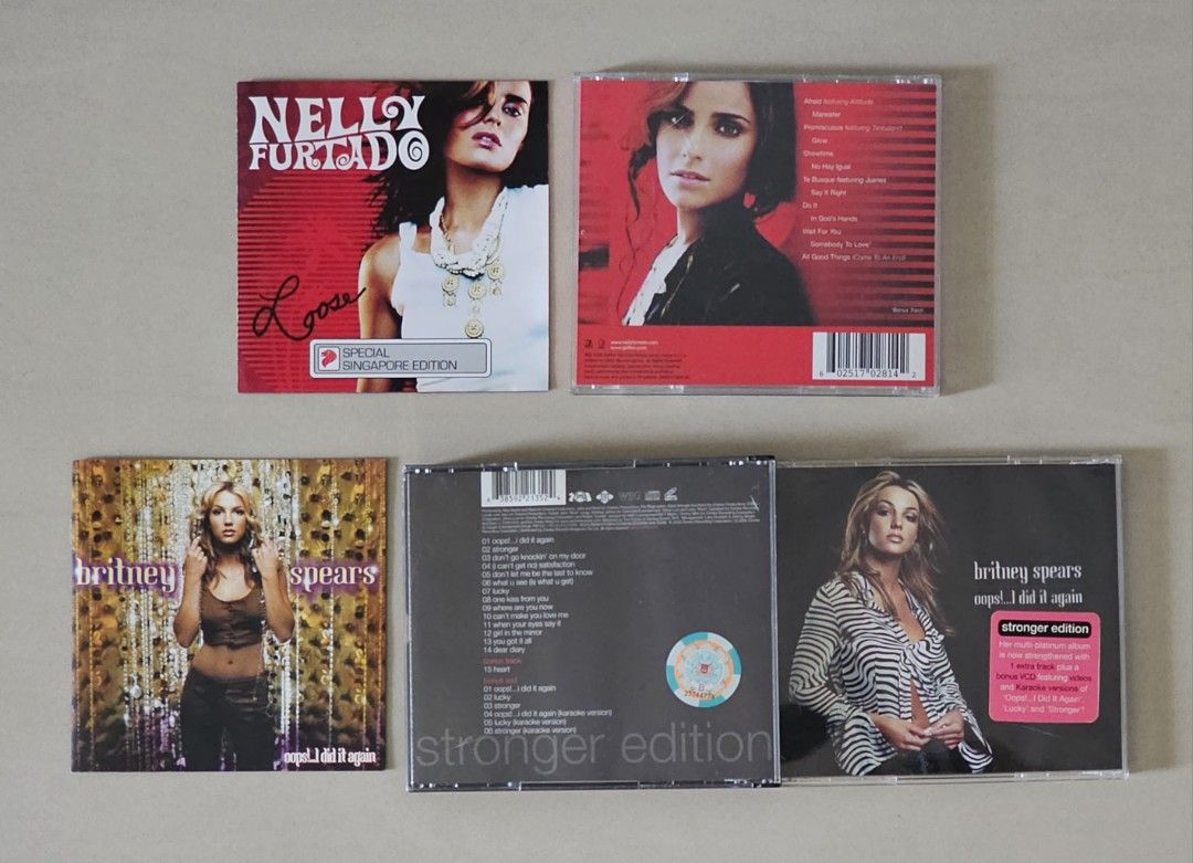 Shirley Lu,Princess Diana,Skeeter Davis,Chaka Khan,Diana Ross,Aretha ...