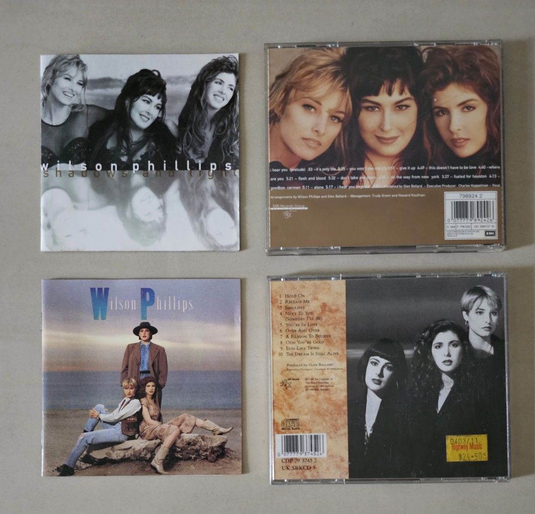 Shirley Lu,Princess Diana,Skeeter Davis,Chaka Khan,Diana Ross,Aretha ...