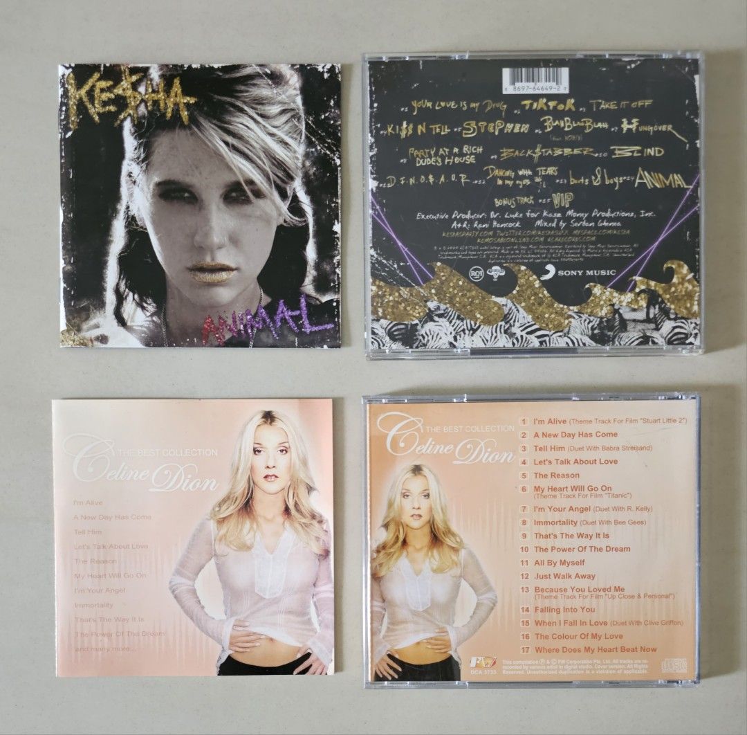 Shirley Lu,Princess Diana,Skeeter Davis,Chaka Khan,Diana Ross,Aretha ...