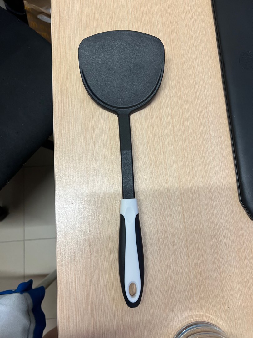 Spatula, Furniture & Home Living, Kitchenware & Tableware, Cookware ...