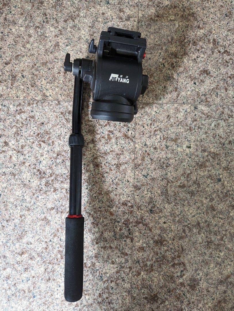 Stand for Photos/Videography, Photography, Photography Accessories ...