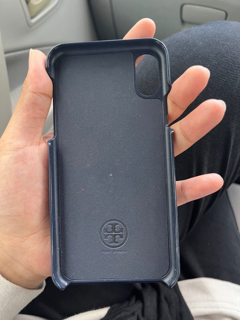 Tory burch casing, Mobile Phones & Gadgets, Mobile & Gadget Accessories ...