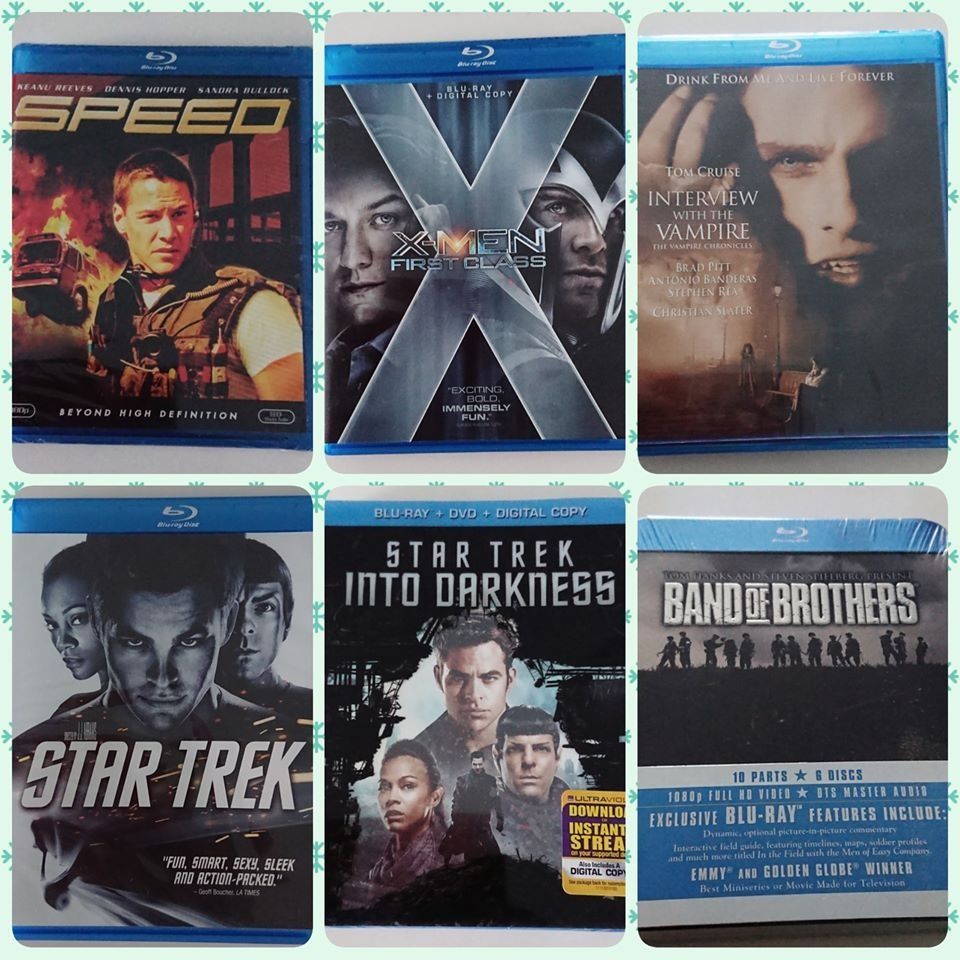 Trigun Complete Series DVD Boxset (Vash the Stampede, Nicholas Wolfwood ...