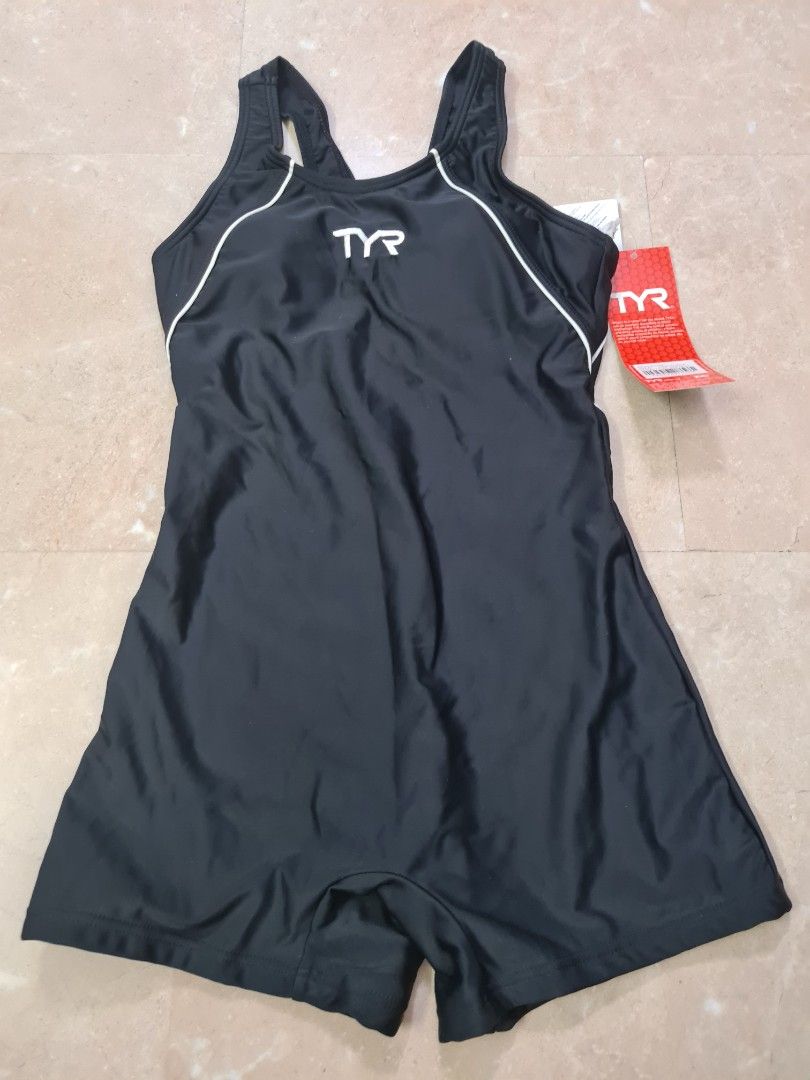 TYR, Women's Fashion, Swimwear, Bikinis & Swimsuits on Carousell