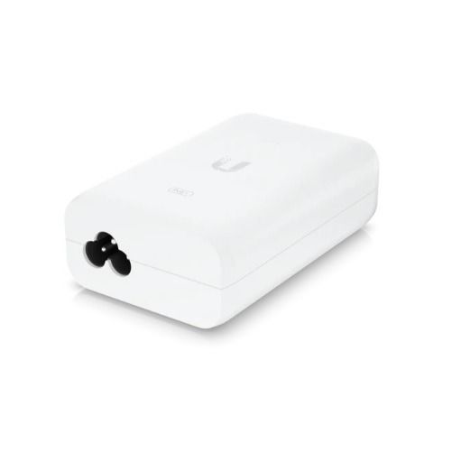 UniFi PoE+ Adapter 30W MESH U6 LR U6 Pro U-POE-at-EU, Computers & Tech ...
