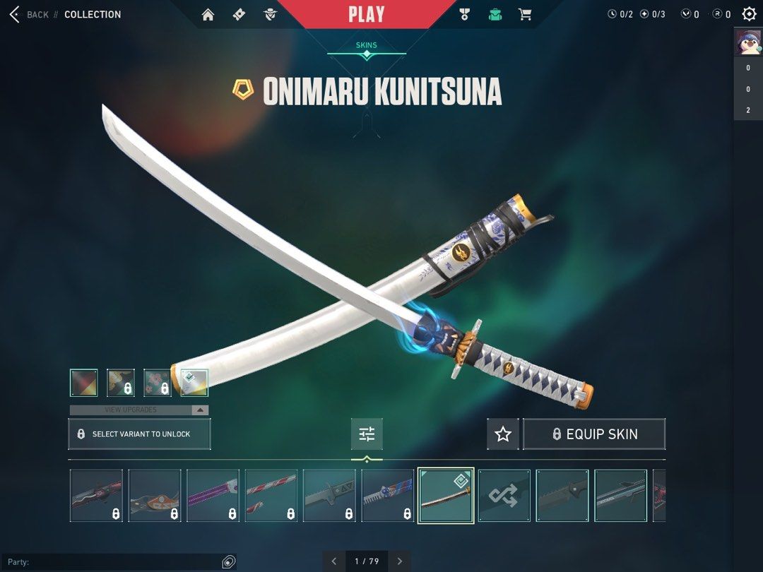 Valorant Oni 2.0 Bundle, Video Gaming, Gaming Accessories, Game Gift ...