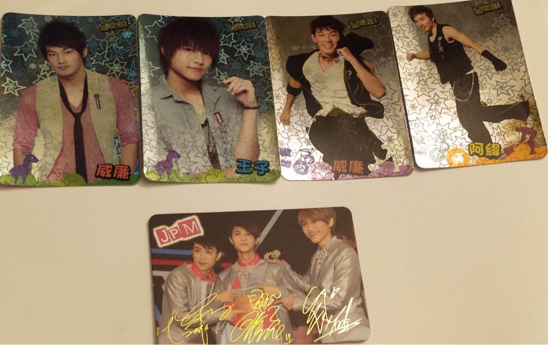 Yes Card, 其他, 其他 - Carousell