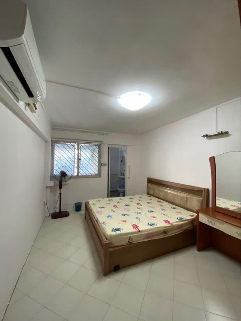 171 Yishun Avenue 7, Property, Rentals, Room Rentals on Carousell