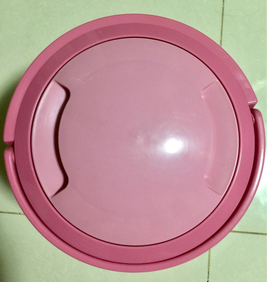 3L SAHARA Water Dispenser (LION STAR), TV & Home Appliances, Kitchen ...