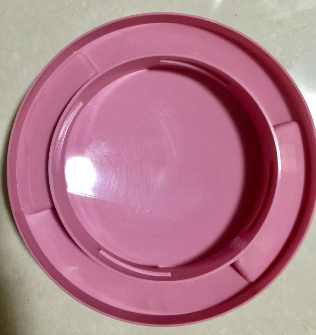 3L SAHARA Water Dispenser (LION STAR), TV & Home Appliances, Kitchen ...